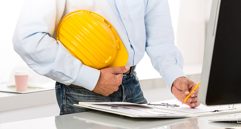 Careers - Masonry Contractors Association of MA