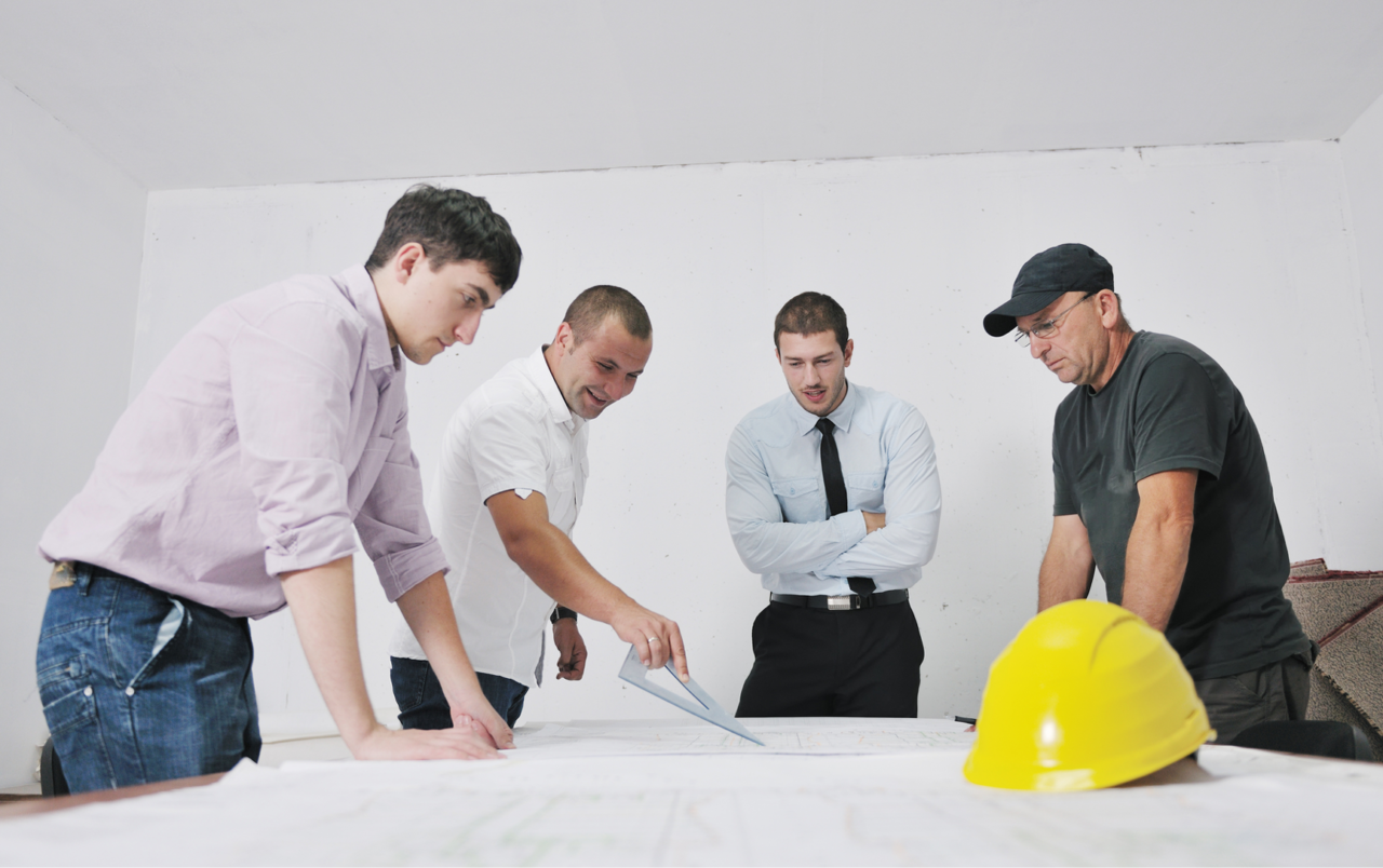 Home - Masonry Contractors Association of MA