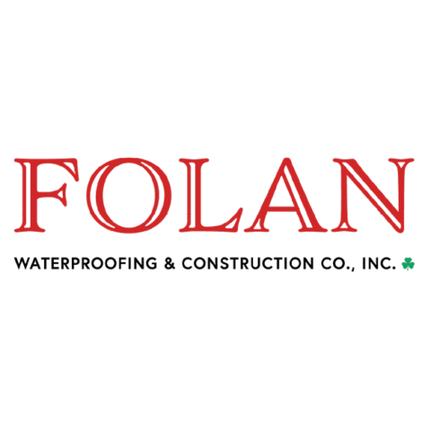 Folan Waterproofing & Construction Co. Archives - Masonry Contractors ...